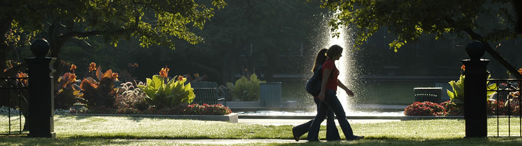 MSU RO: Office of the Registrar - Michigan State University